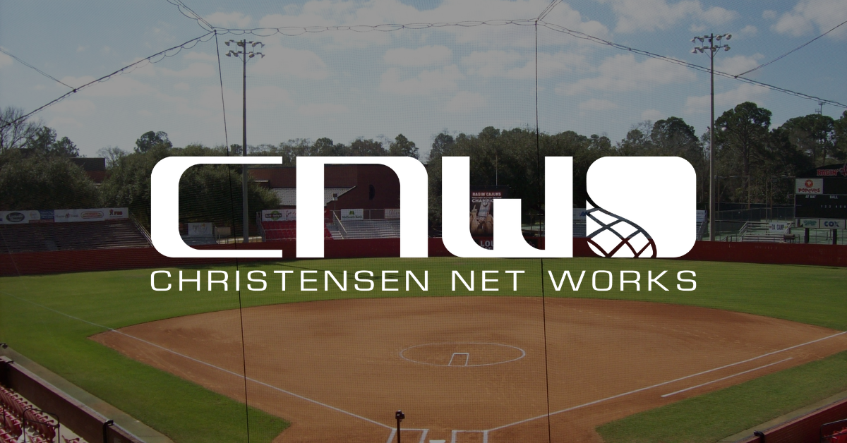 Custom Golf Ball Netting For Home Protection | Live Expert Help