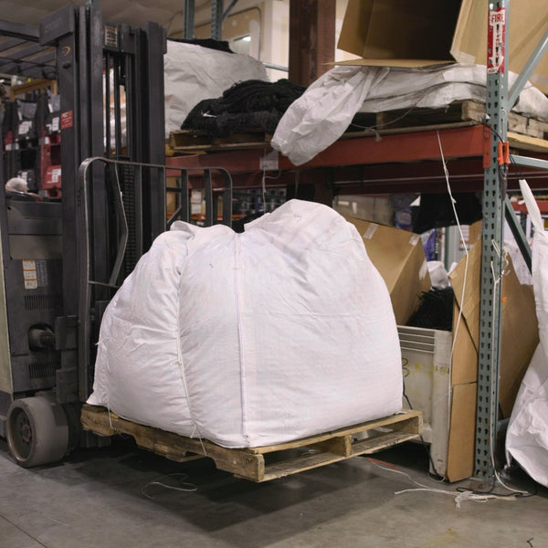 Custom Golf Ball Netting For Home Protection | Live Expert Help